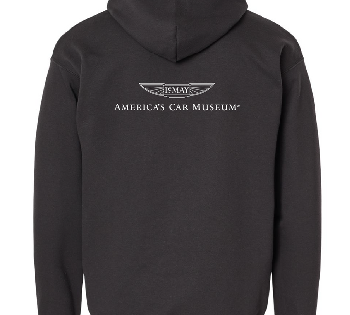 LeMay America's Car Museum Store – LeMay America's Car Museum Store